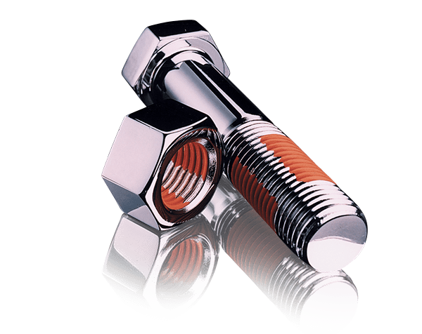 ND Industries | Epoxy-Lock®