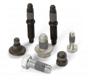 ND Industries | ND Anti-Seize