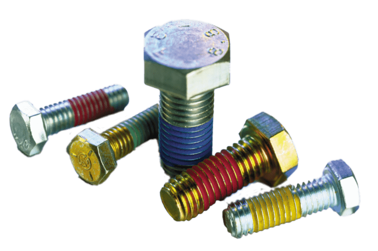 ND Industries | ND Microspheres® TA