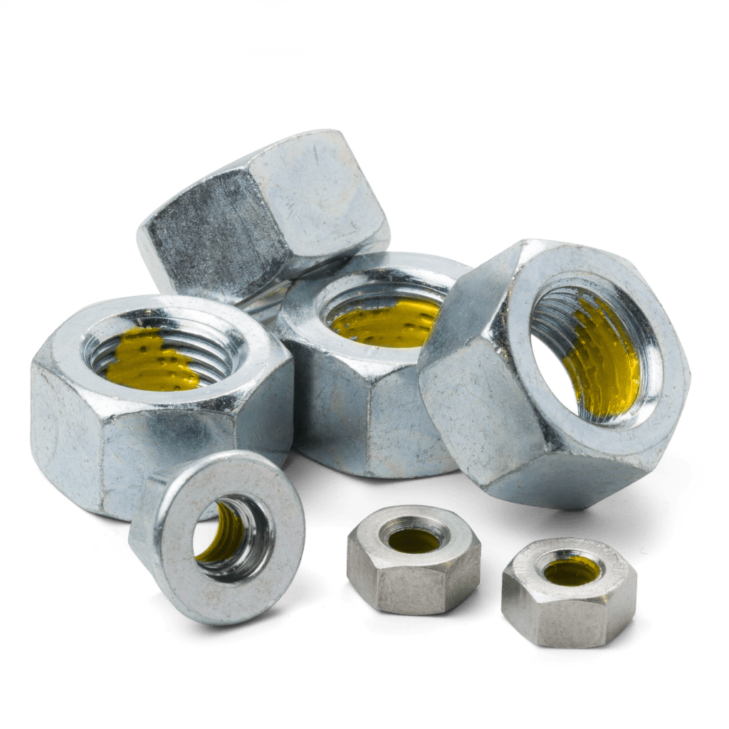 ND Industries | ND Patch®