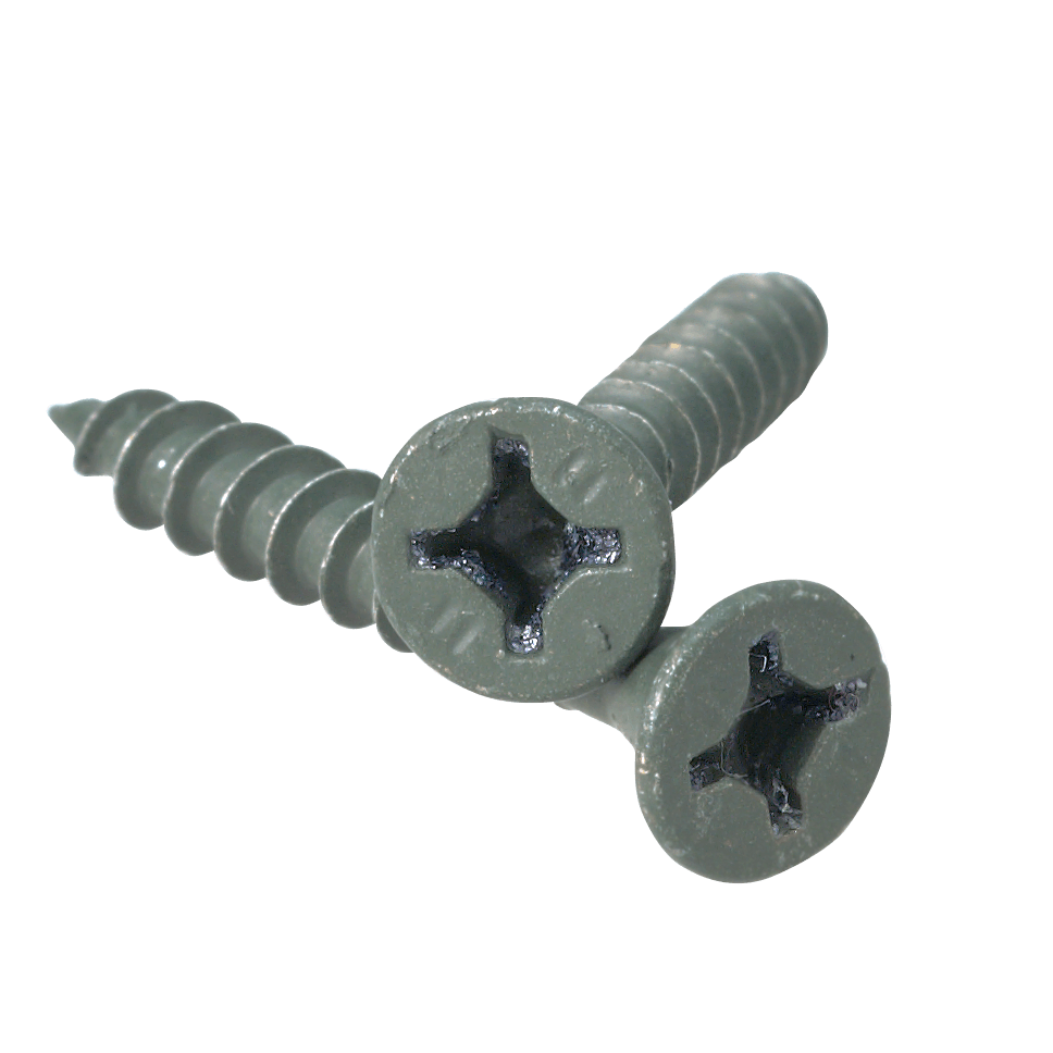 ND Industries | DriveGrip® Anti Cam-Out