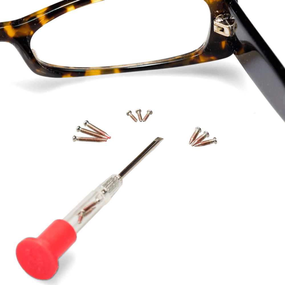 ND Industries | Pre-Applied Vibra-Tite® VC-3®