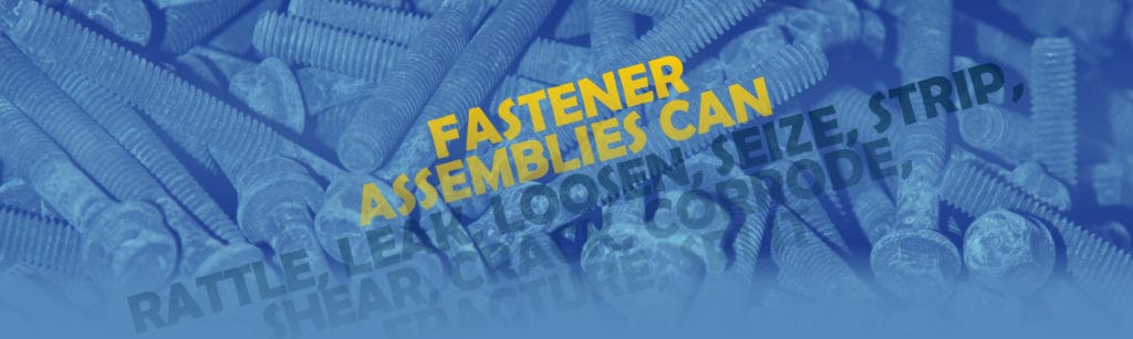 ND Industries | Advanced Fastening & Sealing Technologies