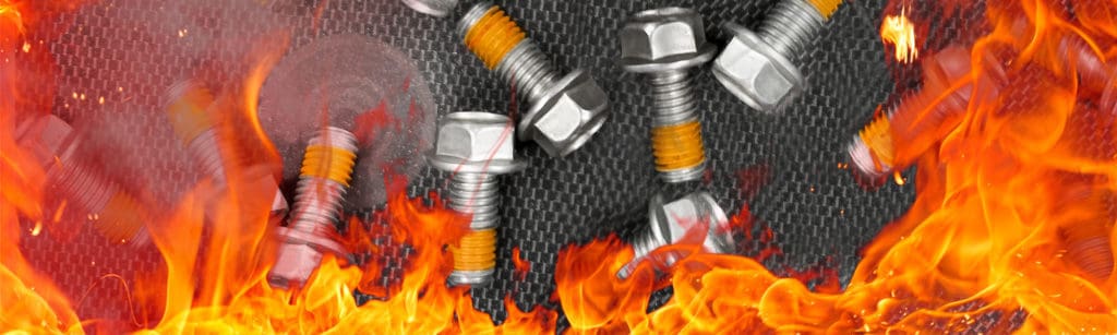 ND Industries | Advanced Fastening & Sealing Technologies