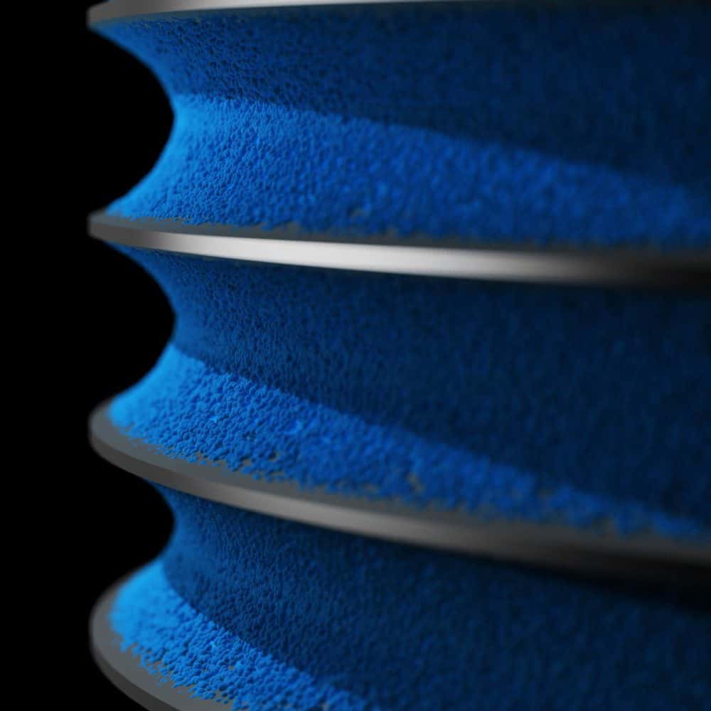 ND Industries | Advanced Fastening & Sealing Technologies