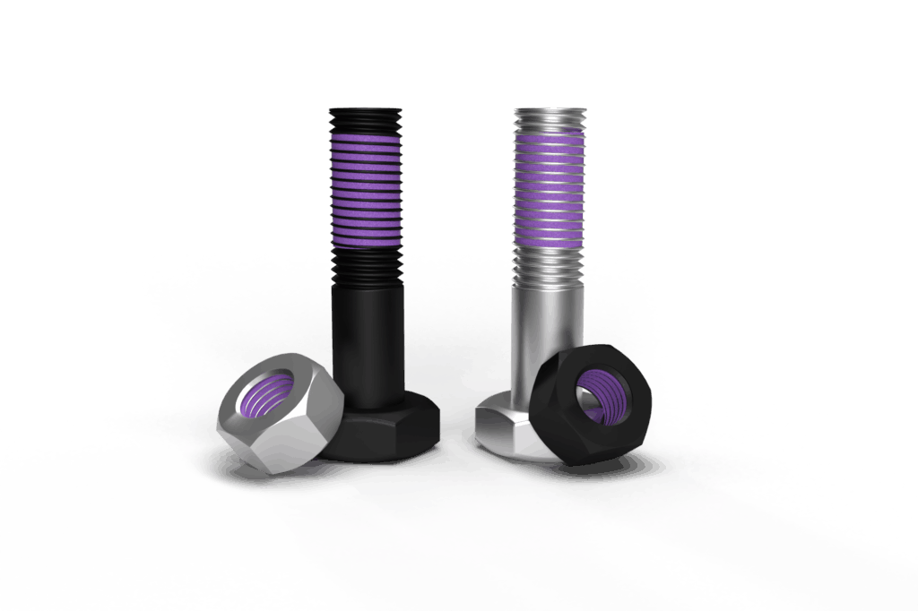 ND Industries | Loctite-Dri-2020—V3