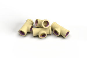 ND Industries | Loctite® DRI 2020™ / Brass-Loc™