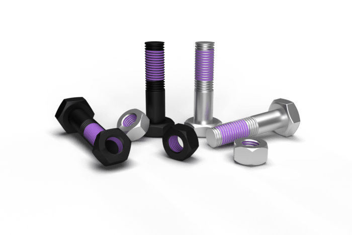 ND Industries | Loctite-Products—Dri-2020