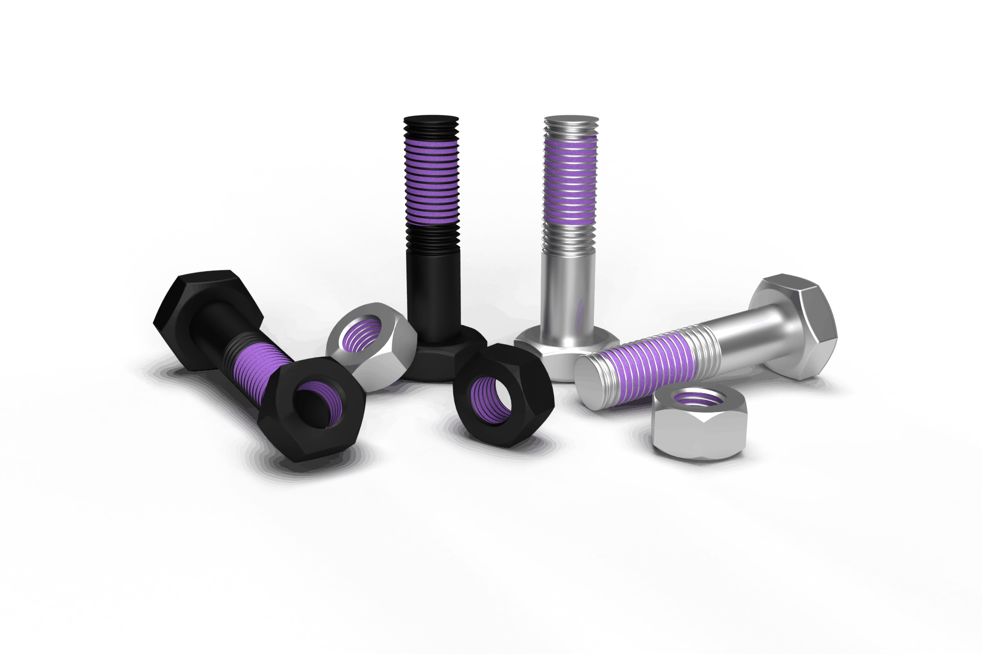 ND Industries | Loctite-Products—Dri-2020