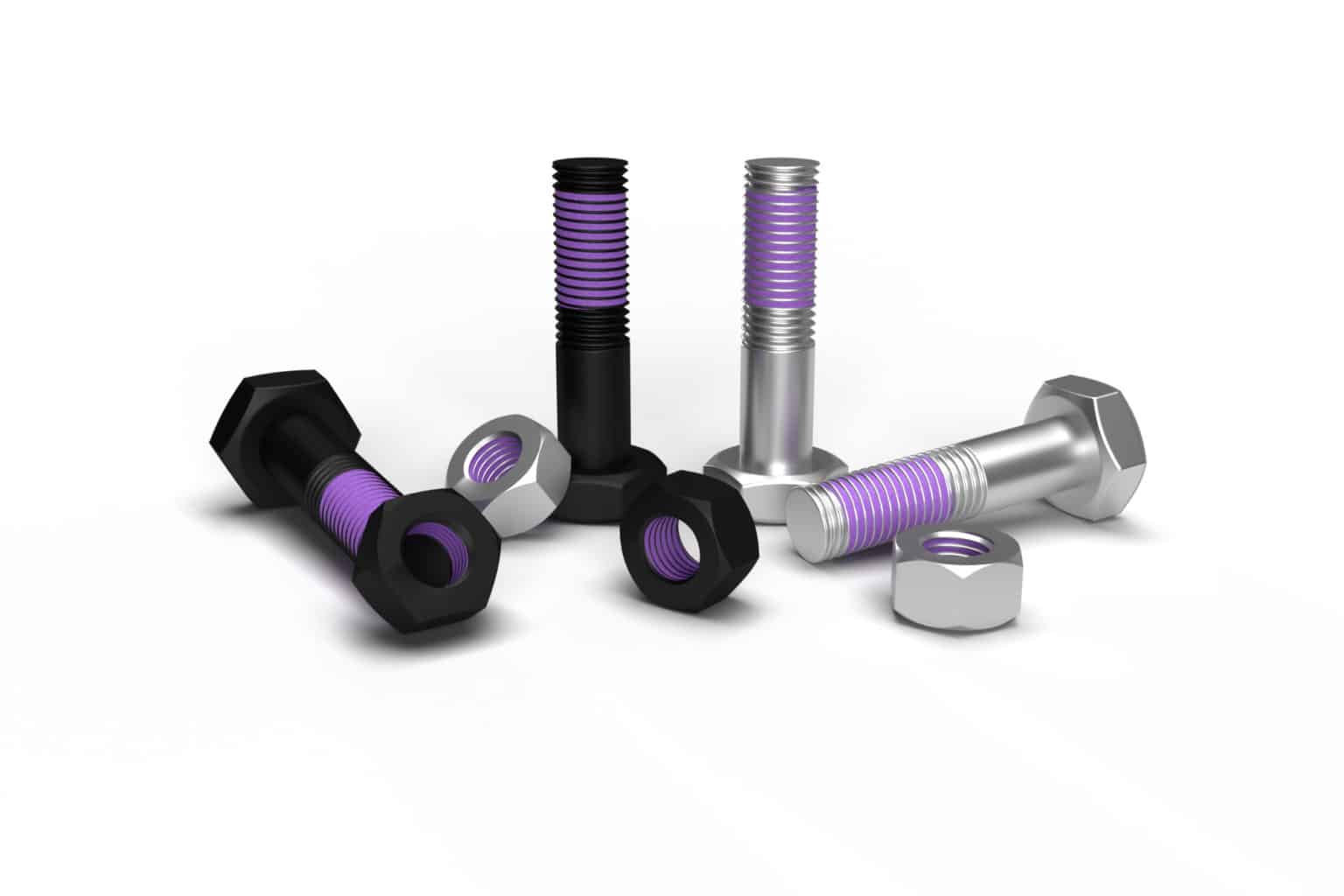 ND Industries | Loctite-Products—Dri-2020