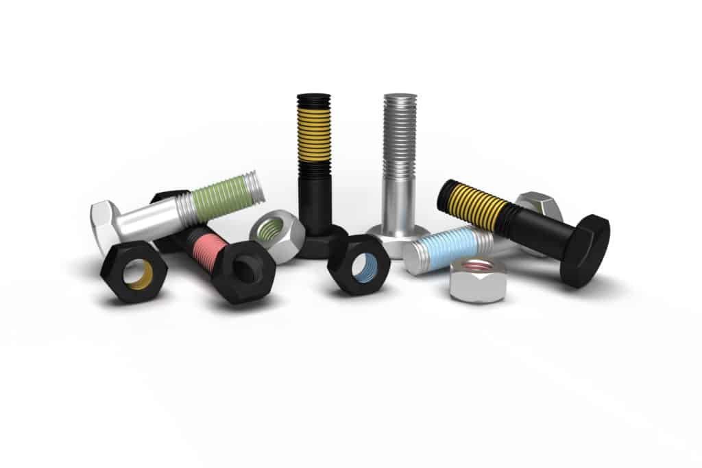 ND Industries | Loctite-Products—Dri-Loc