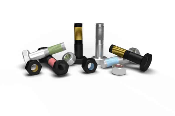 ND Industries | Loctite-Products—Dri-Loc