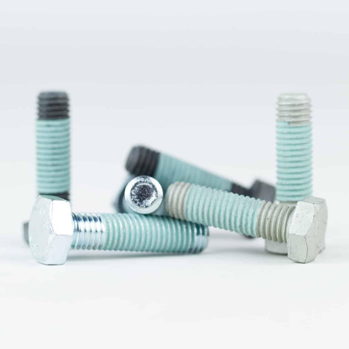 ND Industries | Thermoseal 400