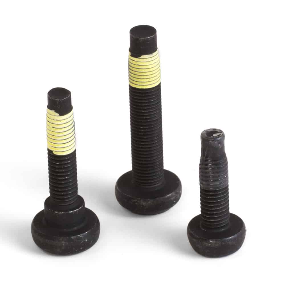 ND Industries | ezdrive-square