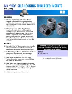 ND Industries | pds_nd-hq-inserts
