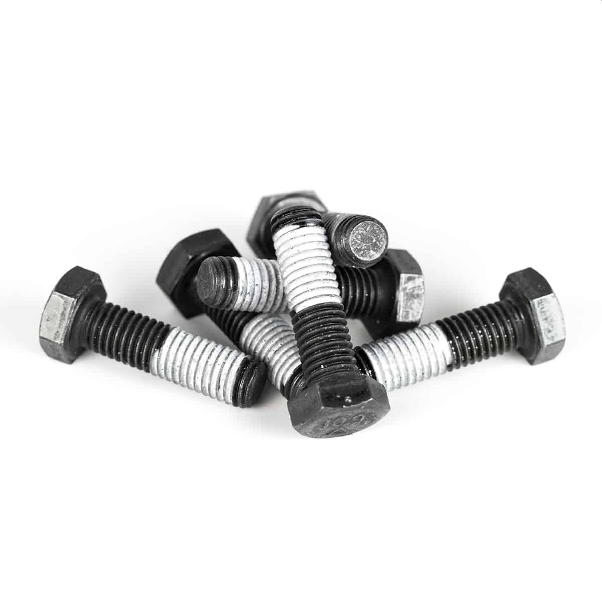 ND Industries | thermoloc-1500-square