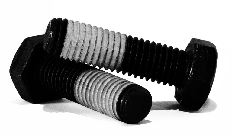 ND Industries | Advanced Fastening & Sealing Technologies